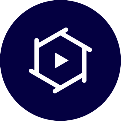 Unified Streaming - Medium