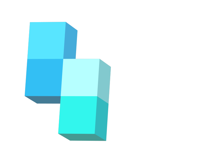 Take a Bite of Bits and Bytes – Medium