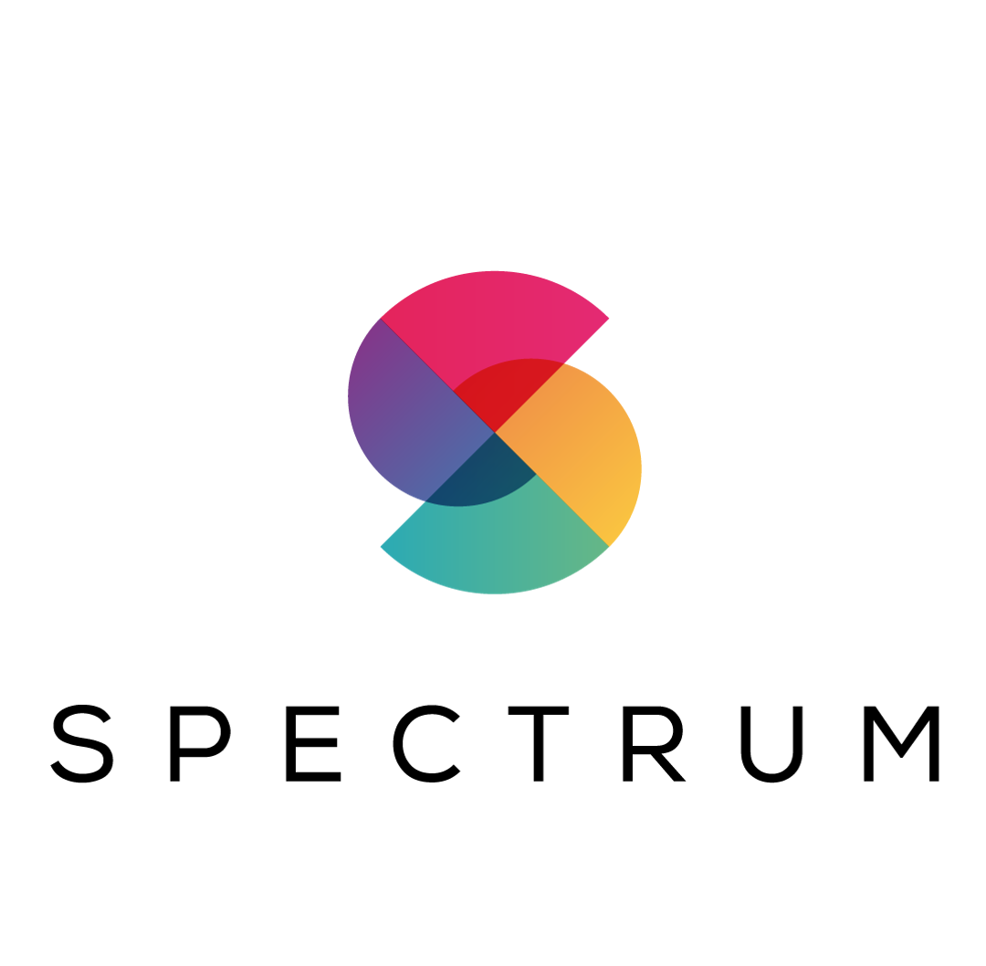 SPECTRUM Global – Medium