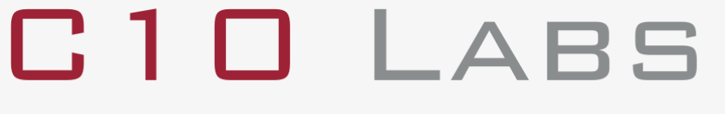 c10labs - Medium