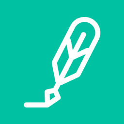 Writing With Quill – Medium