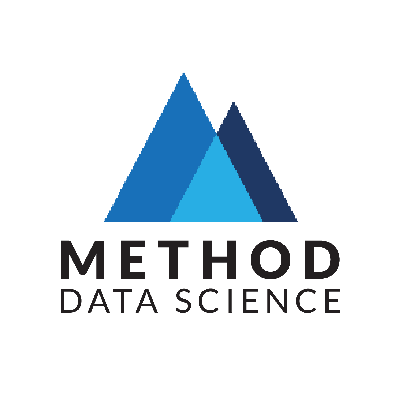 Method Data Science - Medium