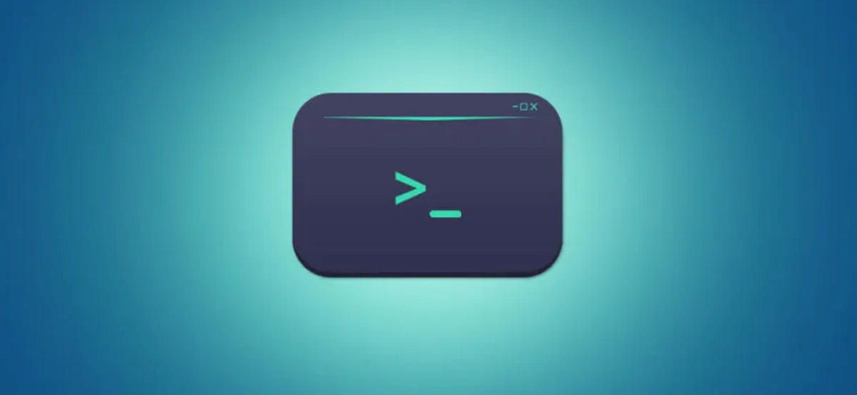 Awesome Net Medium