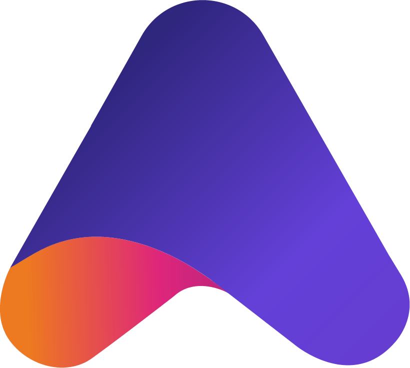 Avo Automation - Medium
