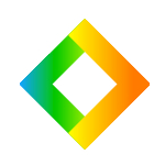 L+R Engineers - Medium