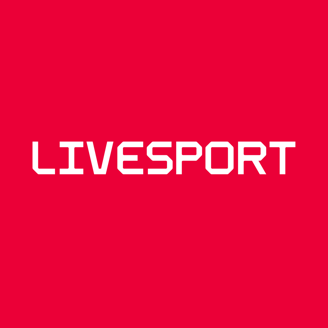 Trending stories published on Livesport Dev – Medium