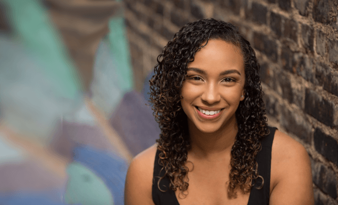 Alexis Frank for Congress: South Carolina Special Election