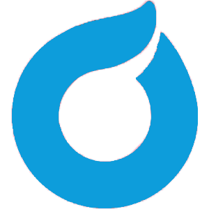 Sphere App - Medium