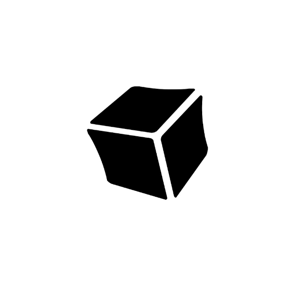 Input->BlackBox->Output - Medium