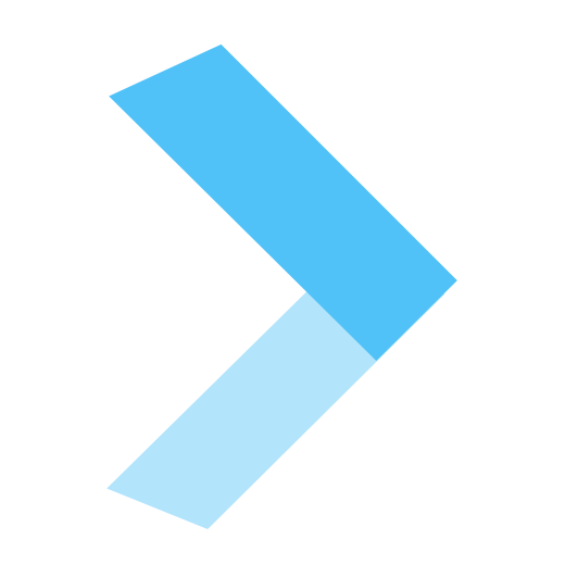DevPlan - Medium