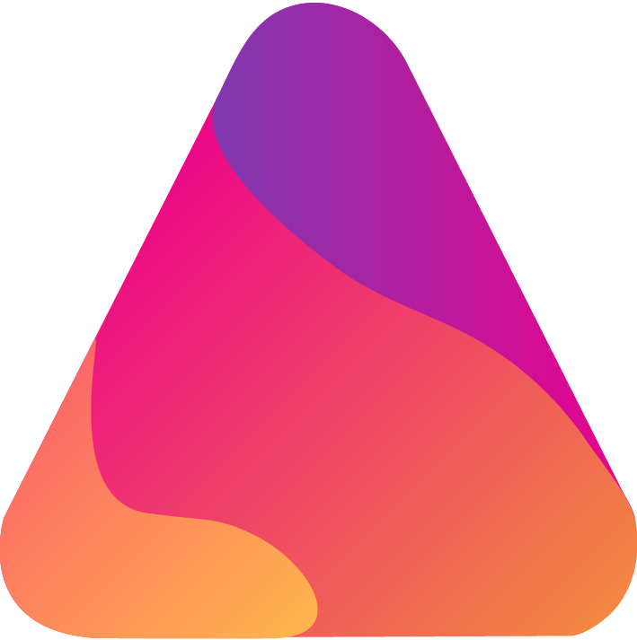 Aspire Meditation Medium