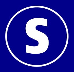 The Safepay Blog - Medium