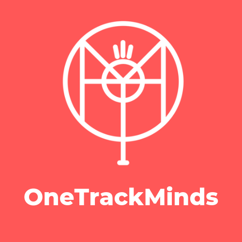 OneTrackMinds - Medium