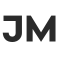 Jon Myers Design - Medium
