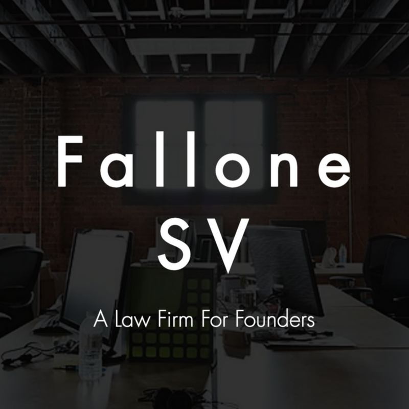 Founder Focus - Medium
