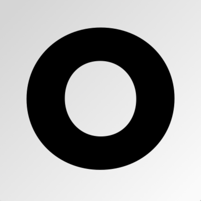 oDoc - Medium