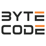 Byte-Code - Medium