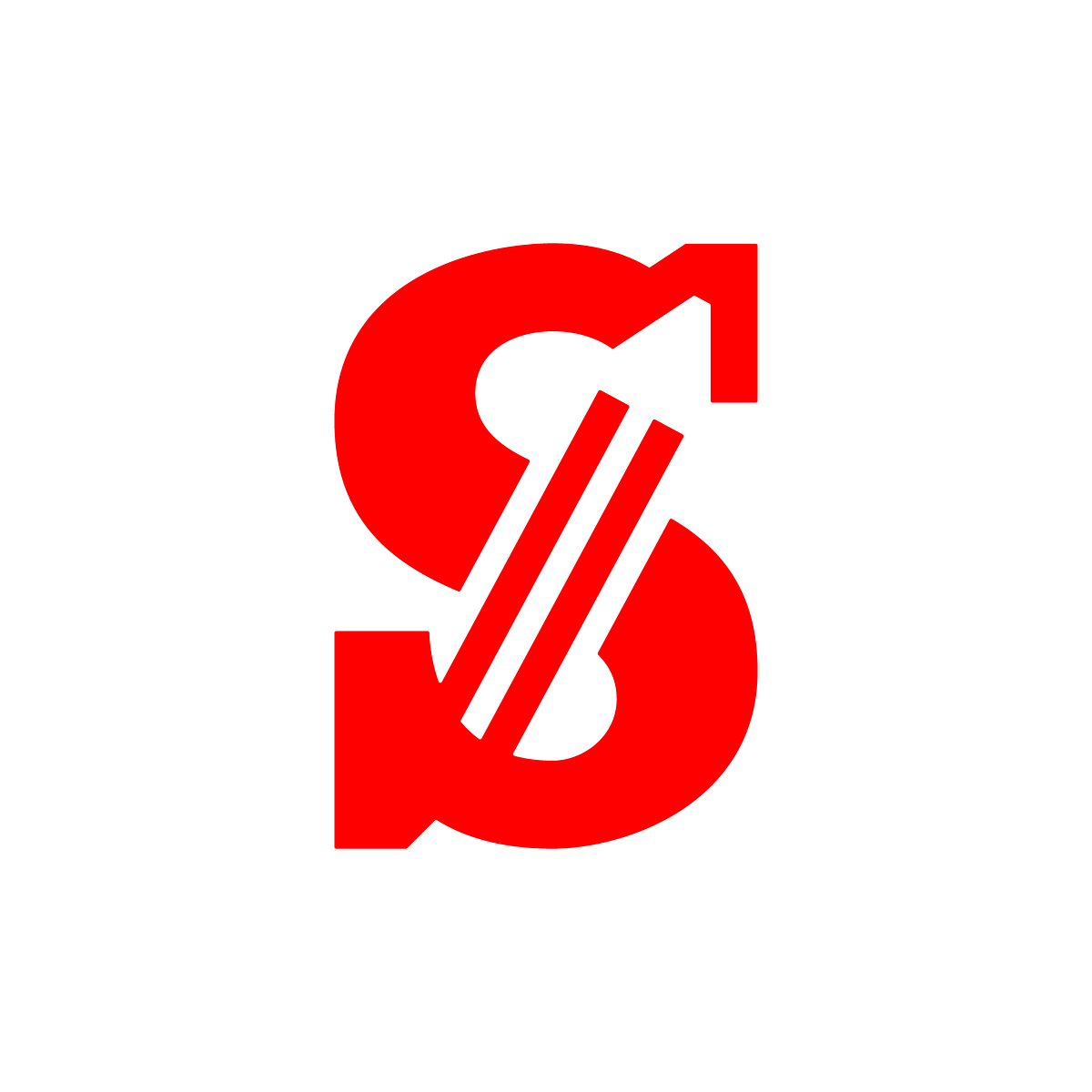 ScribblerDesign - Medium