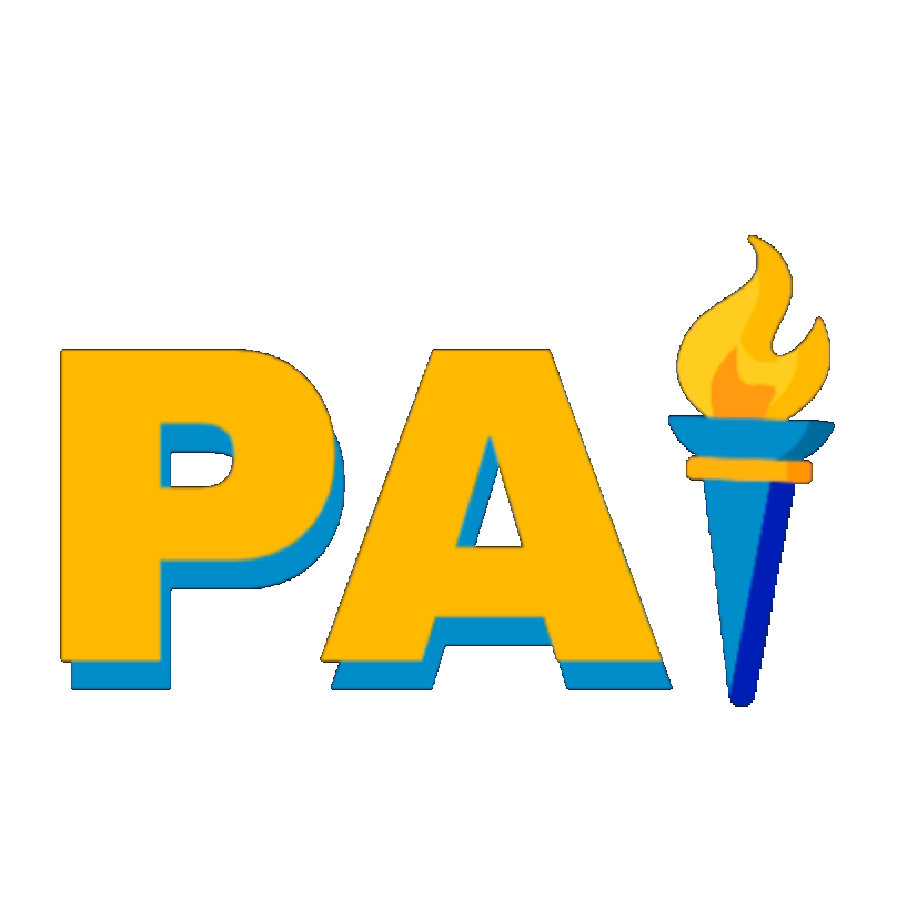 Program Awareness Initiative (PAI) - Medium