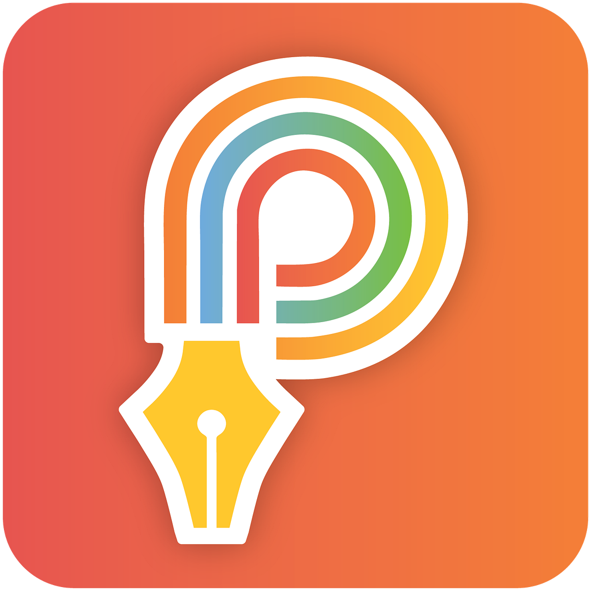 Plottr Development Medium