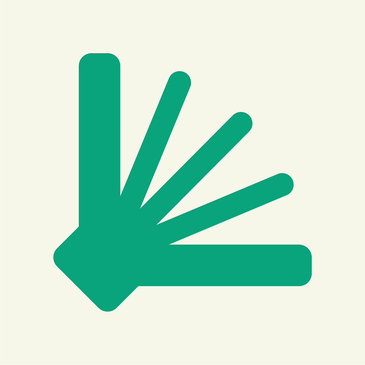 Lorable - Medium