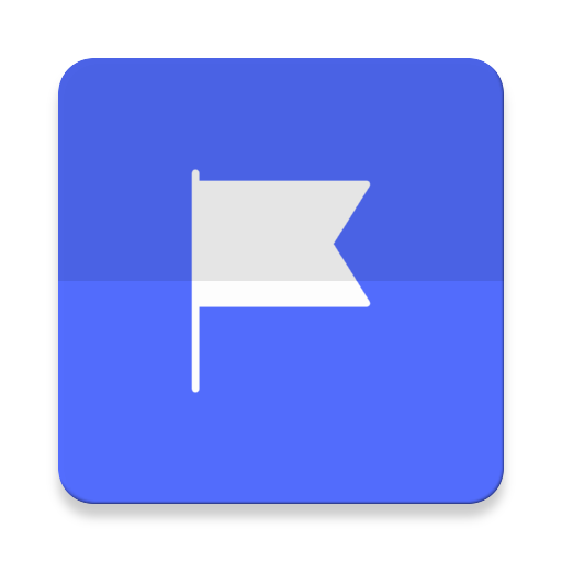 Goodalert - Medium