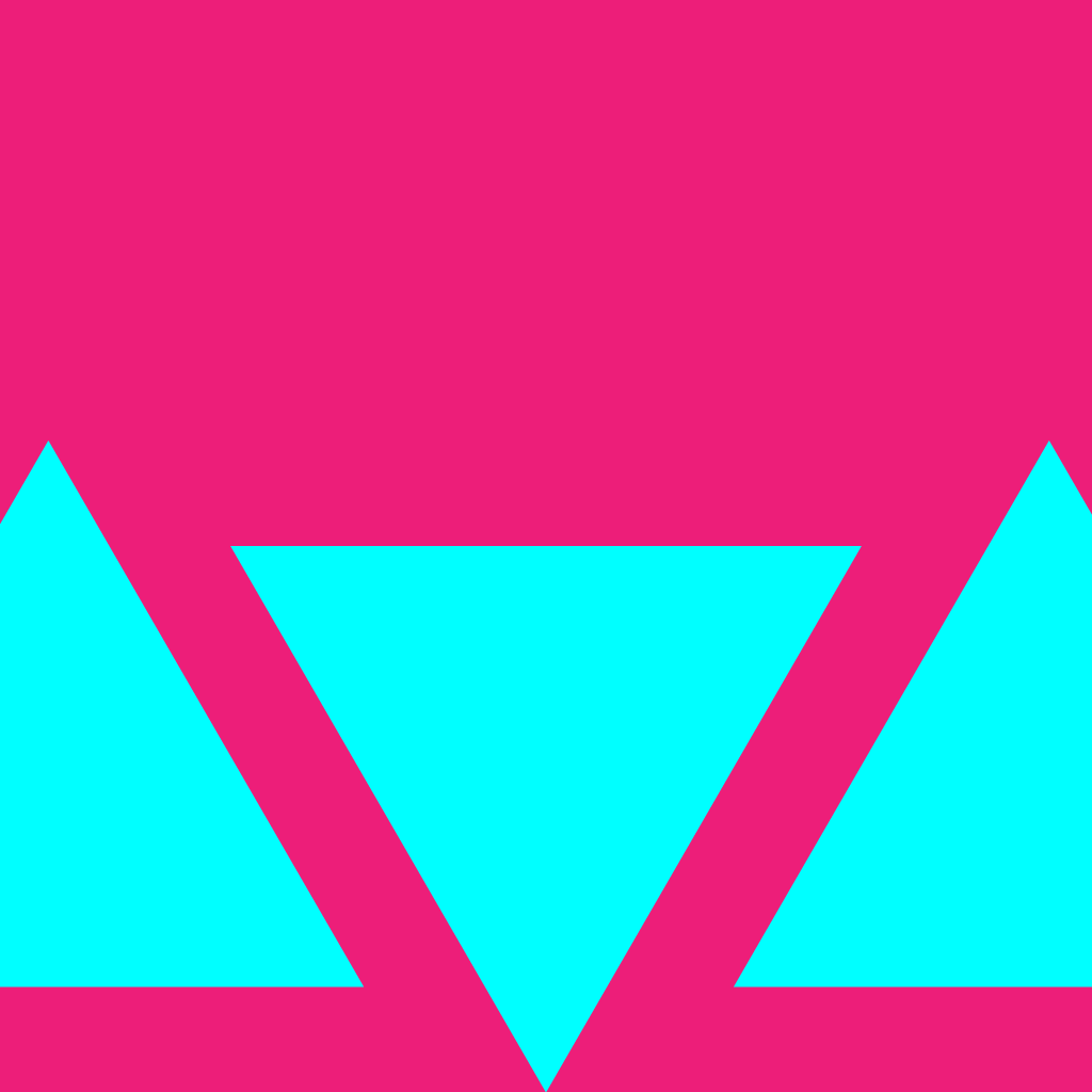 STUDIO ZERO - Medium