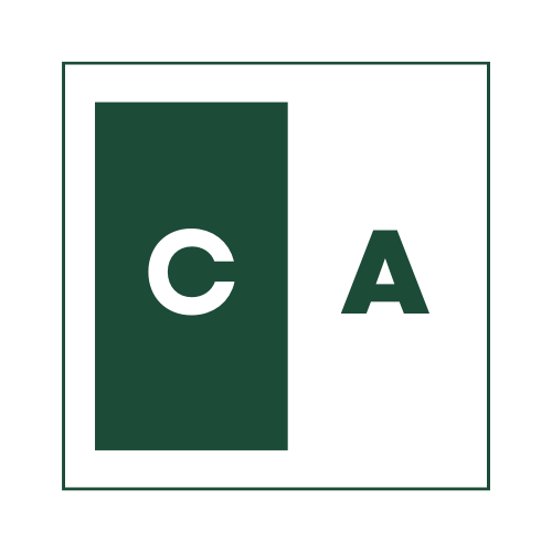 Common Analytics - Medium