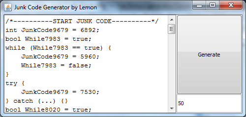 Understanding the basics of CS:GO Hacking (and how not to get caught)