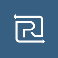 Return Path Product Design - Medium
