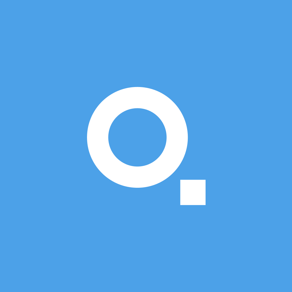 quitgenius-product - Medium