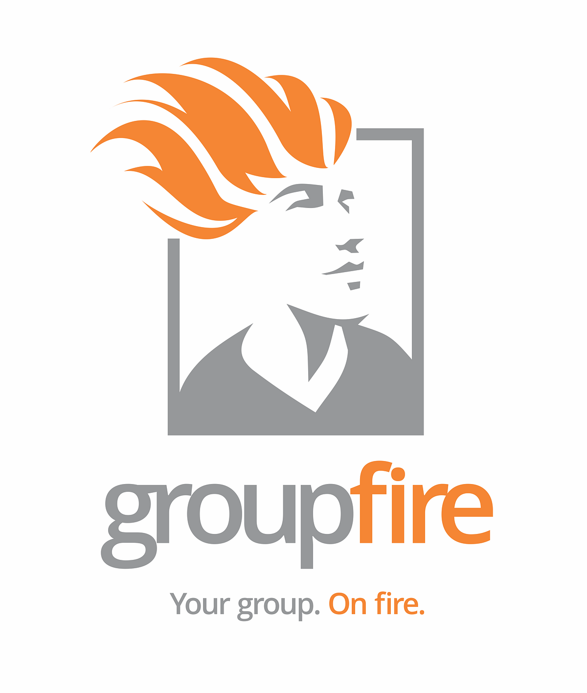 groupfire – Medium