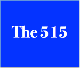 The 515 – Medium