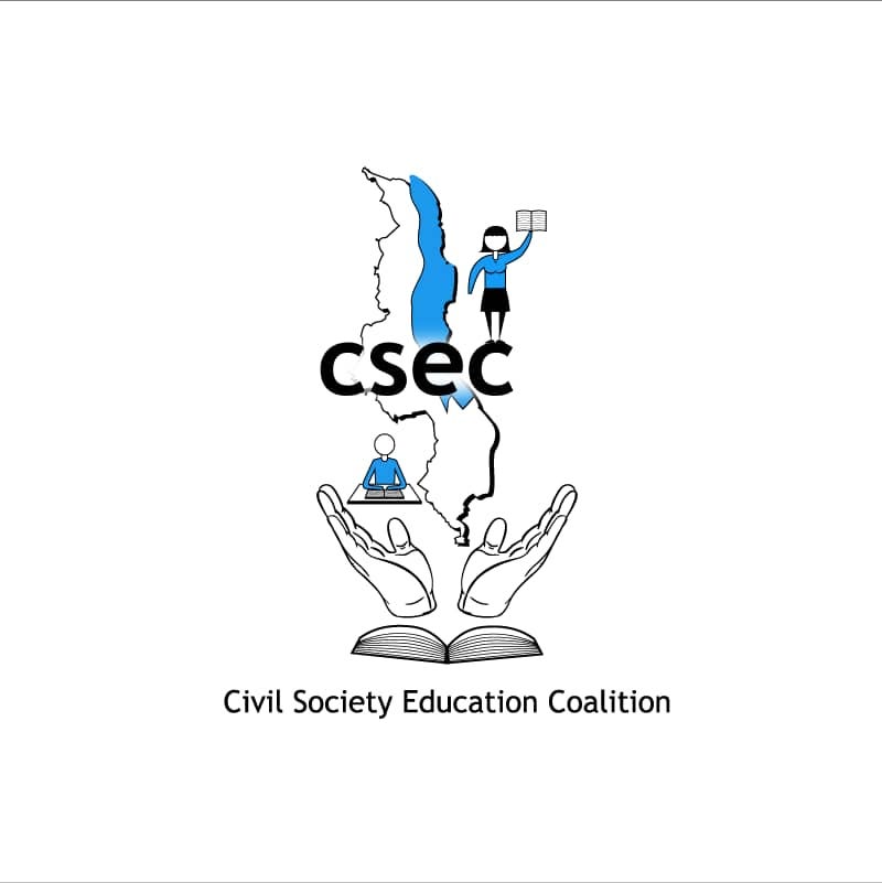 Csec Success Stories - Medium