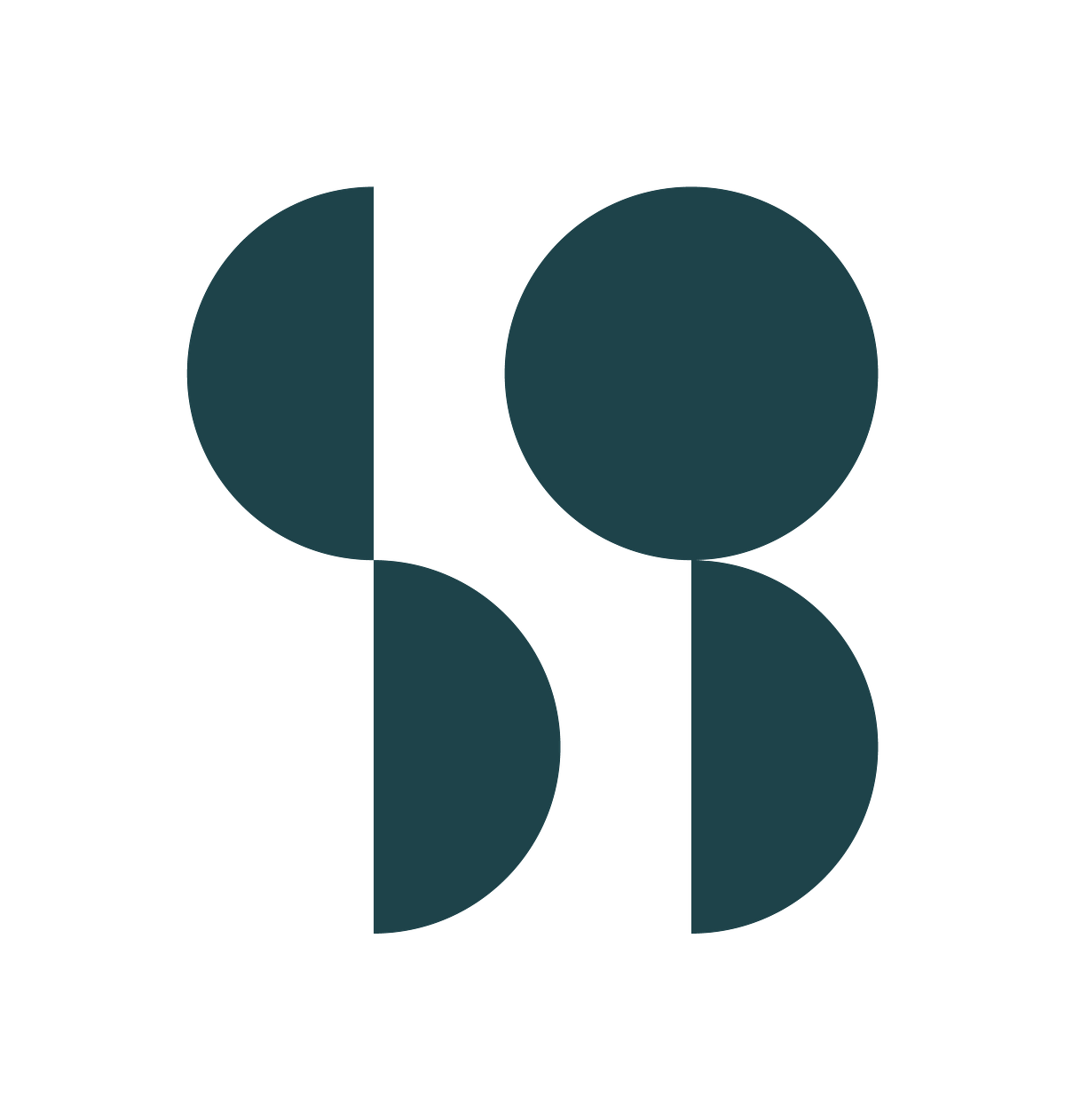 Supernode Global. - Medium