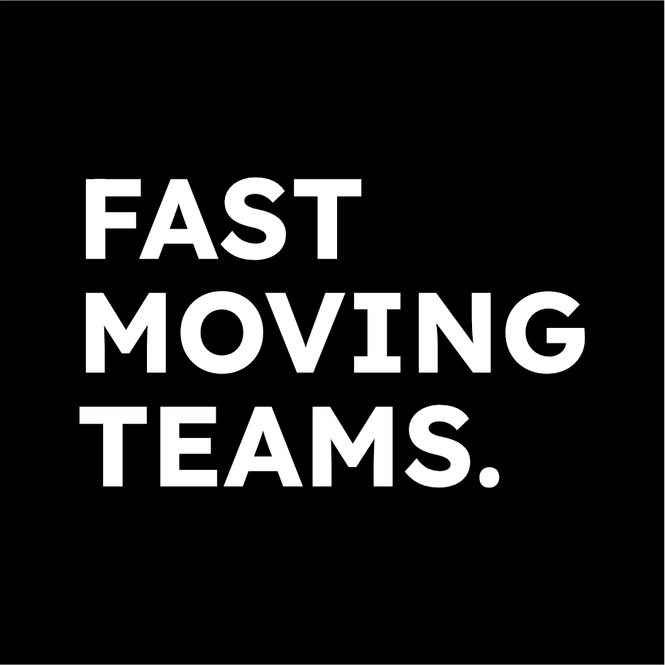 Trending stories published on Fast-Moving Teams – Medium
