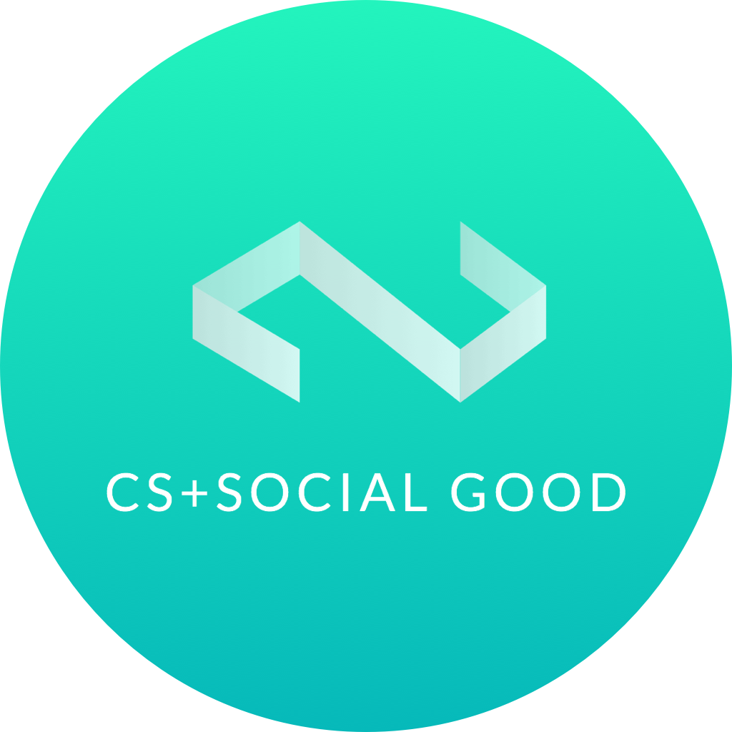 CS+Social Good – Medium