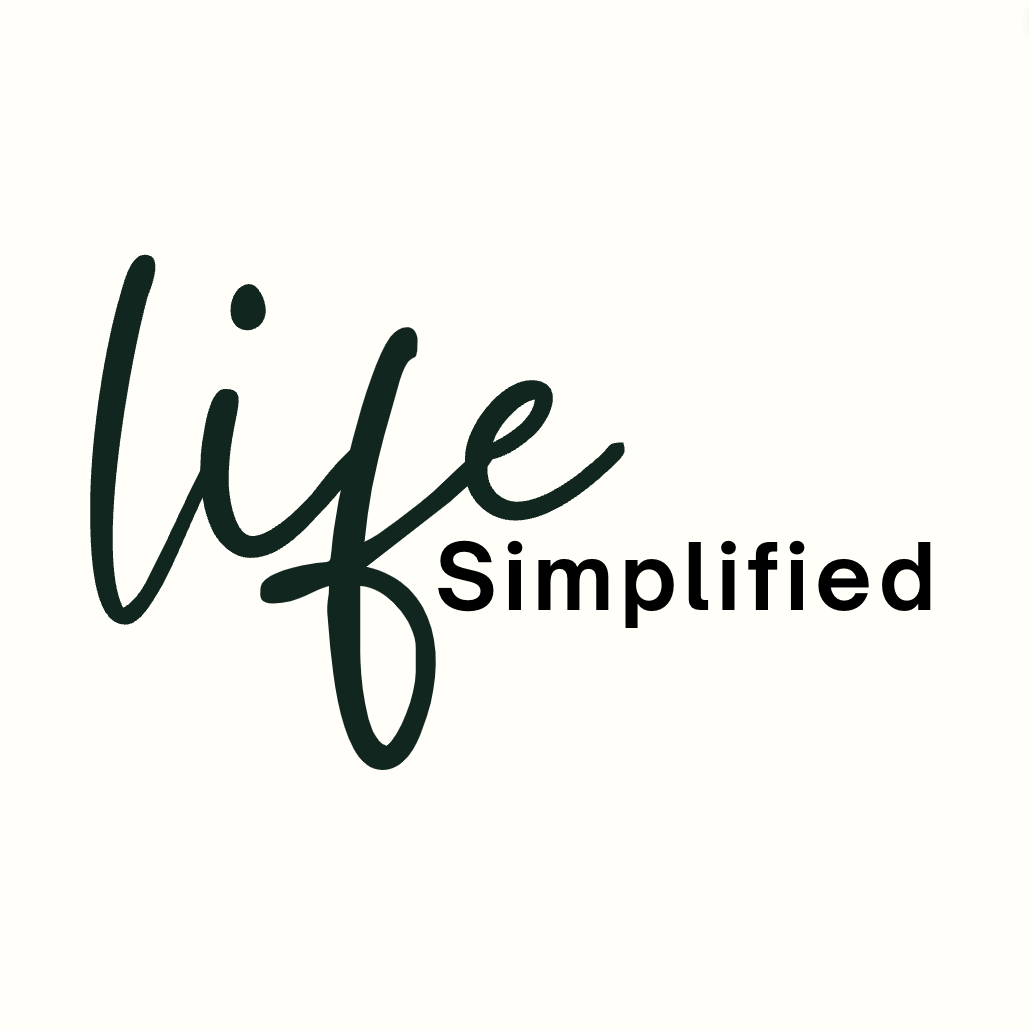 Life OS - Medium