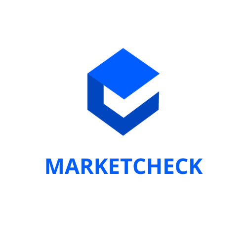 Trending stories published on Marketcheck – Medium
