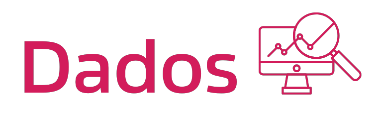 Dados – afya – Medium