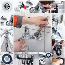 LG PLUMBING & SIPHONING SERVICES - Medium