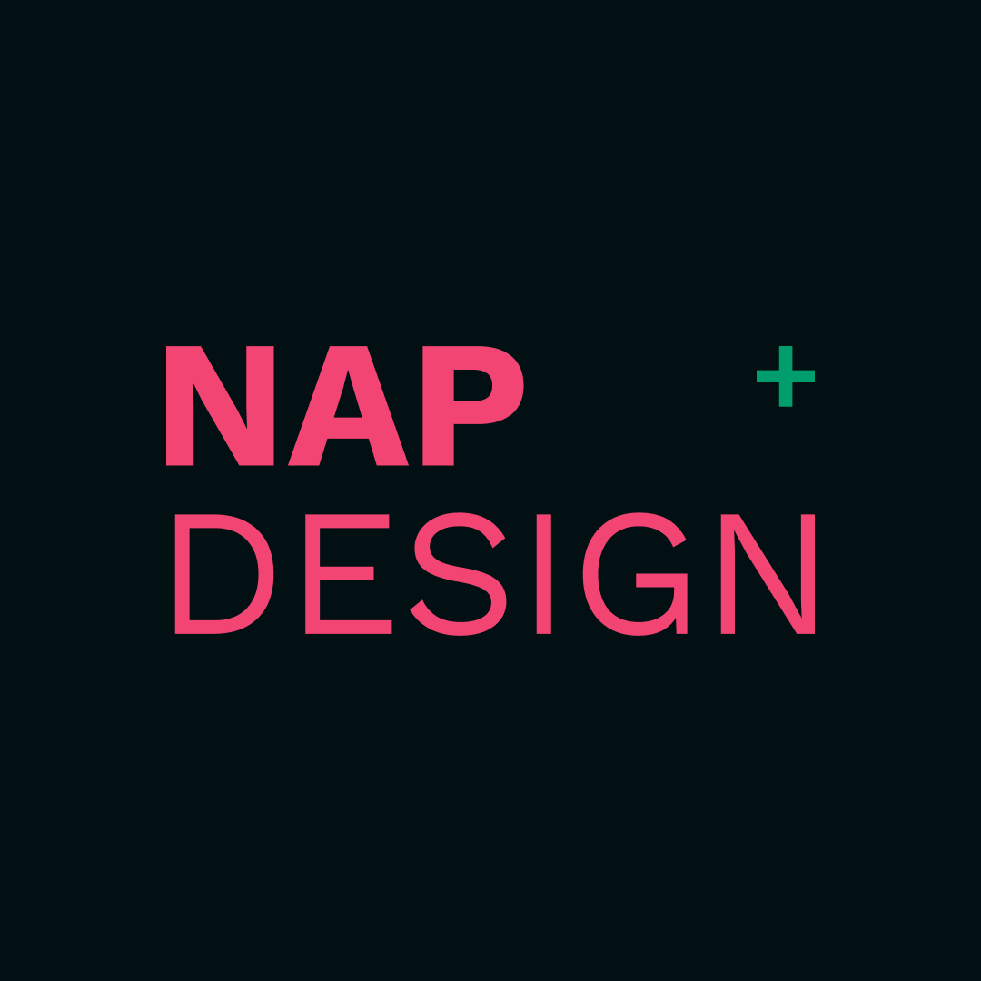 NAP Design - Medium