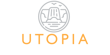 UtopiaVerse - Medium
