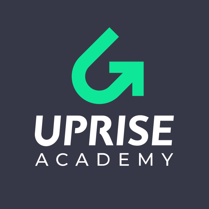 Uprise Academy – Medium
