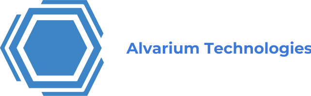 Alvarium – Medium