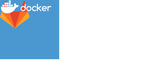 ci-cd-quick-start-instruction - Medium