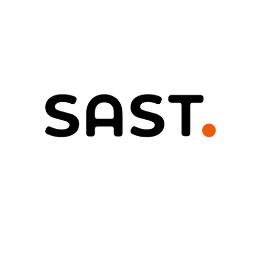 SAST – Medium