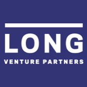 Long Venture Partners – Medium