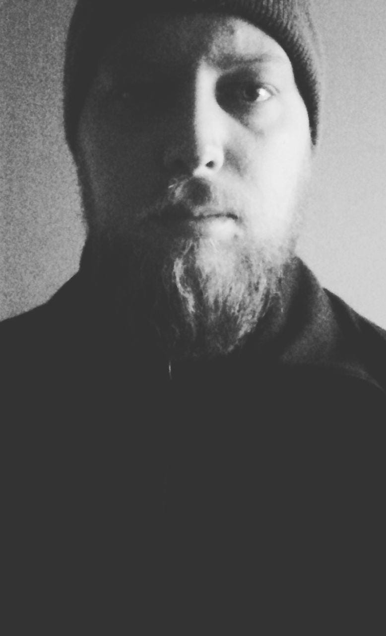 jpmurray.net