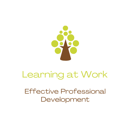 Learning at Work – Medium